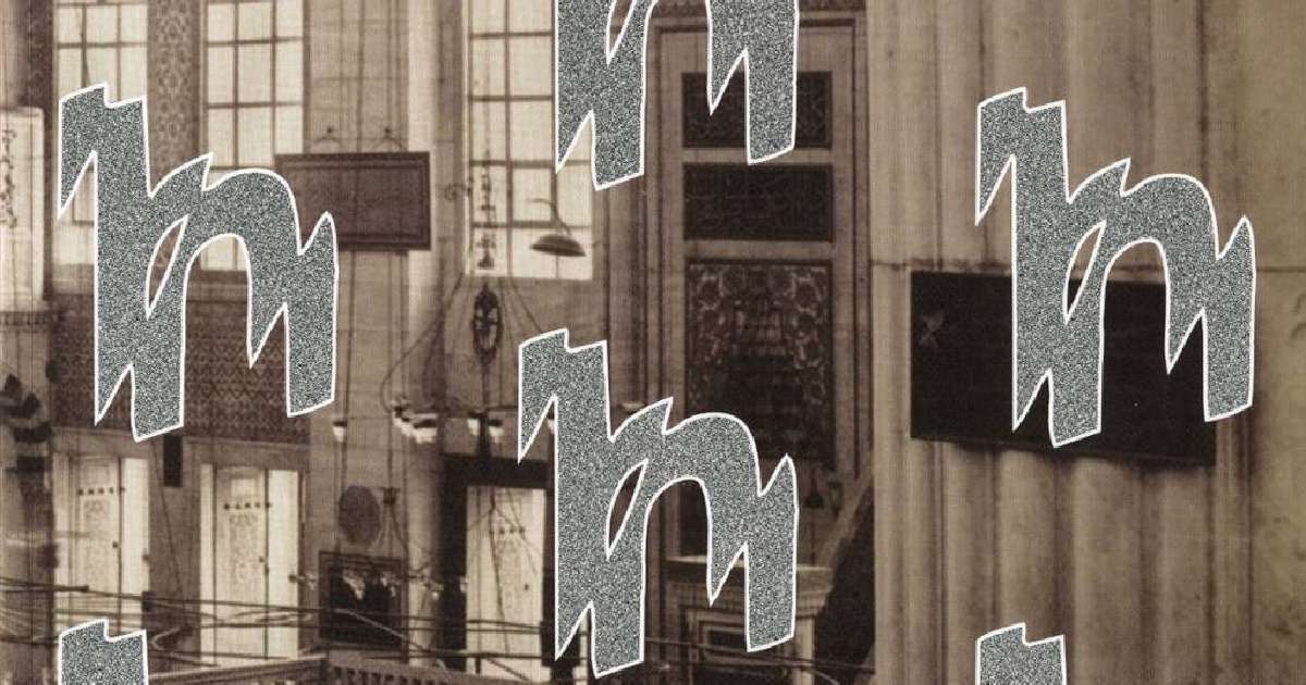 Publication: Khhhhhhh | Kraupa-Tuskany Zeidler